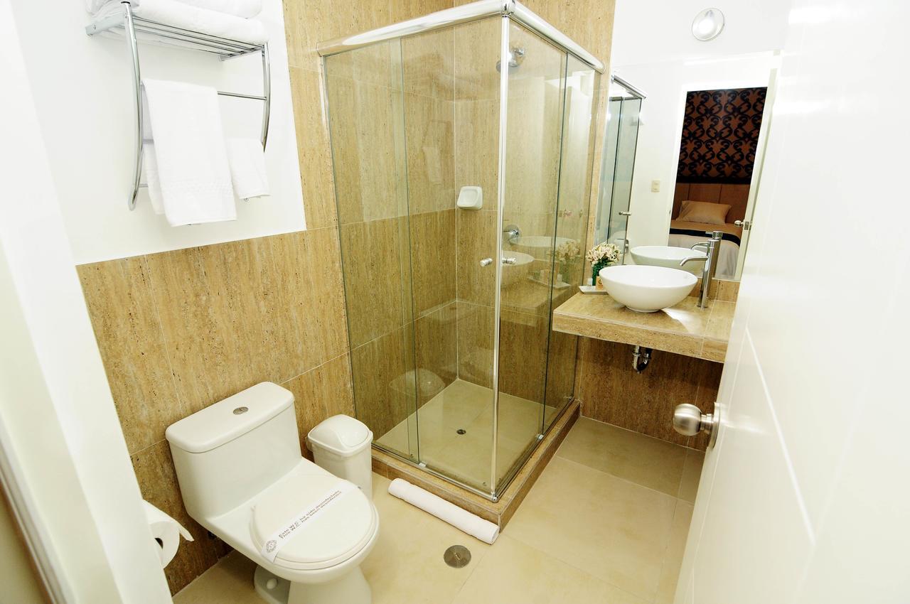 ᐉ DOM HOTEL ( PERÚ ) FOTOS DE VIAJEROS Y OFERTAS EXCLUSIVAS